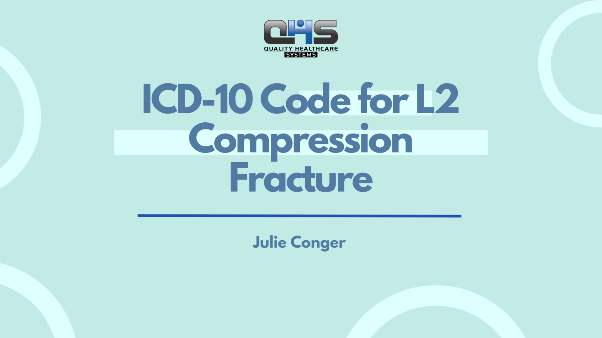 Impending Femur Fracture Icd 10 – PPWBP